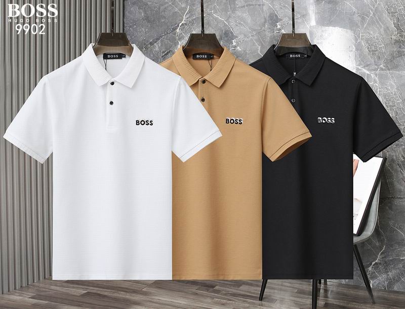 Armani M-4XL 26rr61 (2)-服饰丨向阳